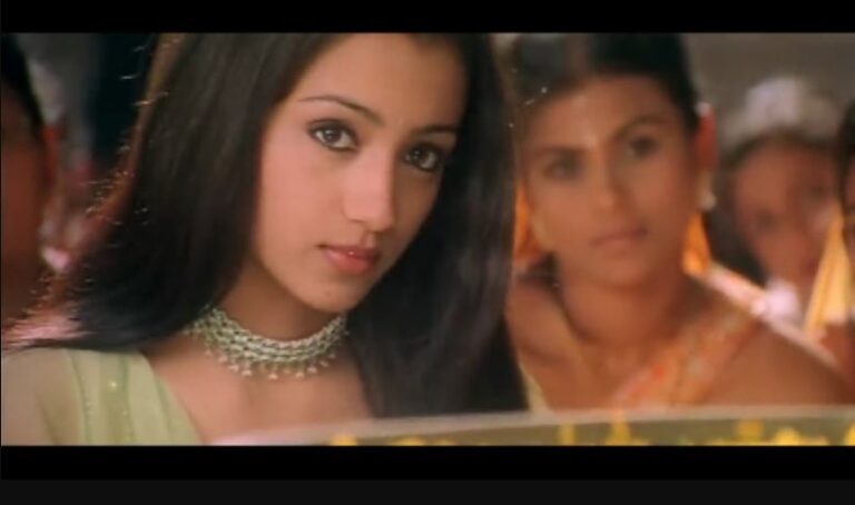 Lesa Lesa Song Lyrics In Tamil & English - 'Lesa Lesa' Movie Song