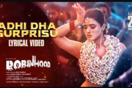 Mounamgane Edagamani Song Lyrics - Naa Autograph Telugu Movie